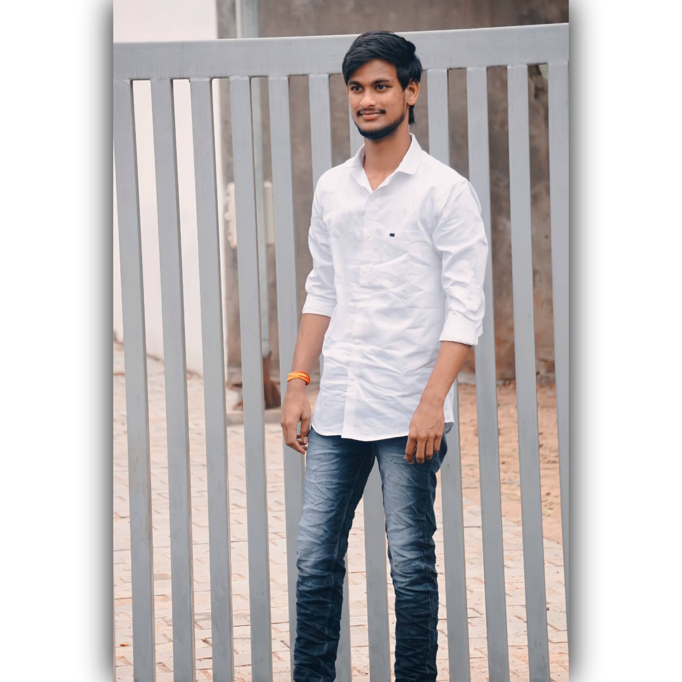 Kancharla Brahmananda Rao